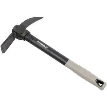 Ames 1136500 Pick Mattock Head - Walmart.com