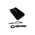 Lind Auto Adapters — LV1950-4142: Computer Accessories - Walmart.com