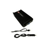 Lind Auto Adapters — LV1950-4142: Computer Accessories - Walmart.com