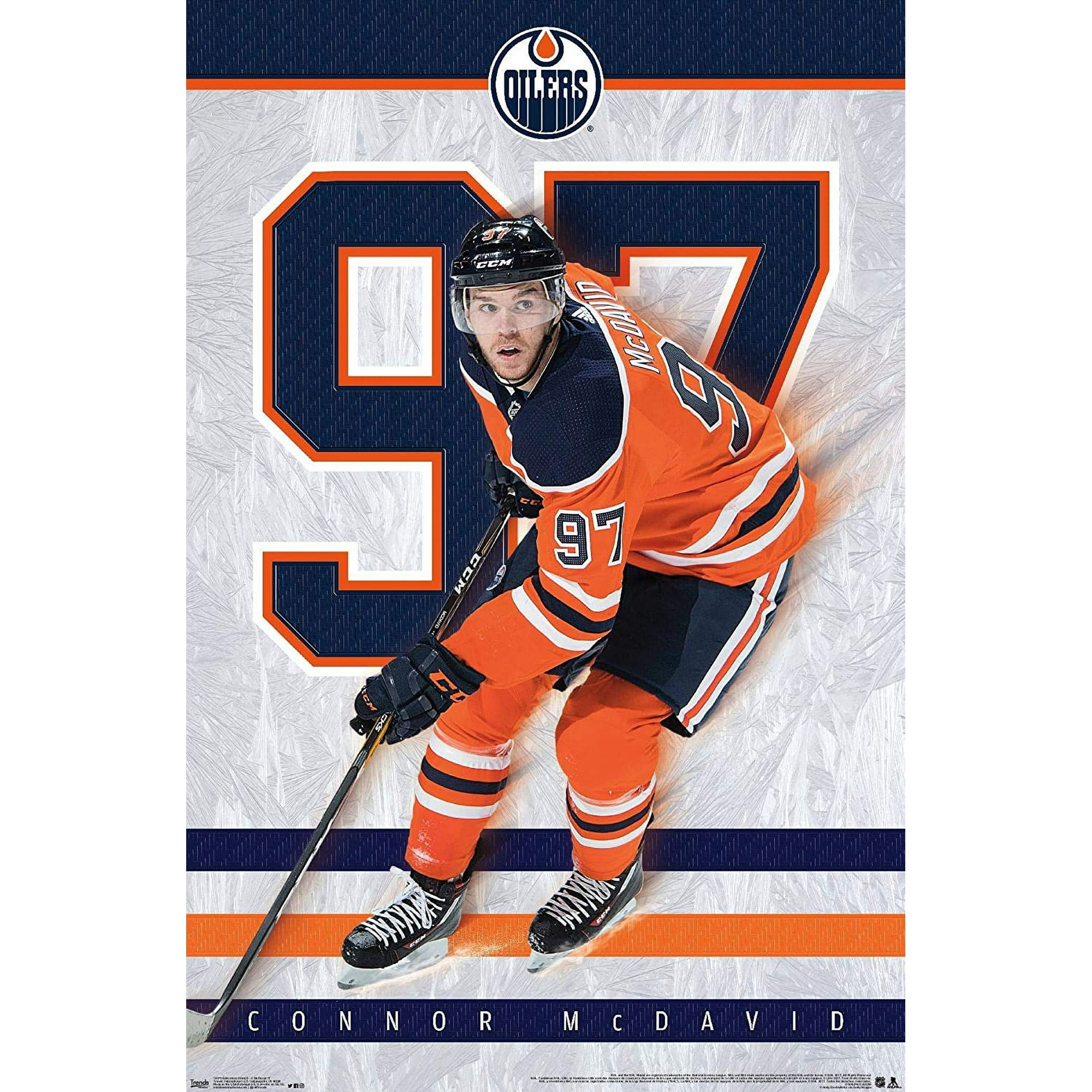 Click here for Pphaosho Nhl Edmonton Oilers Connor Mcdavid M Post... prices