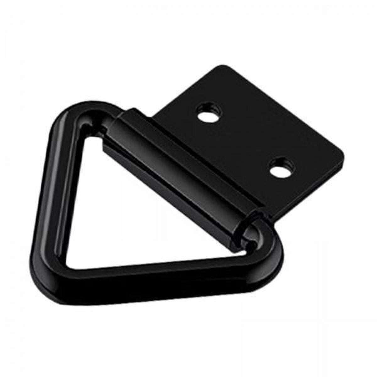 3xTie Down Anchor Pull Anchor Lashing Loop Para Campers Warehouse Rvs ...