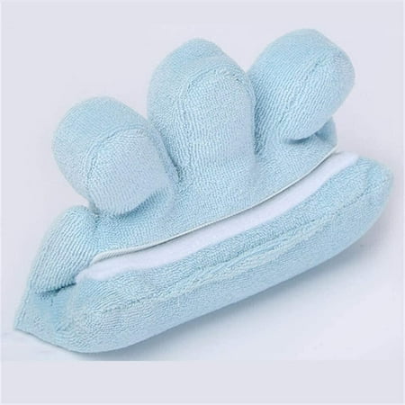 Finger Separator Finger Rehabilitation Palm Protector With Finger ...