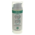 Ren Clearcalm 3 Replenishing Gel Cream - 1.7 oz - Walmart.com