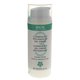 Ren Clearcalm 3 Replenishing Gel Cream - 1.7 oz - Walmart.com