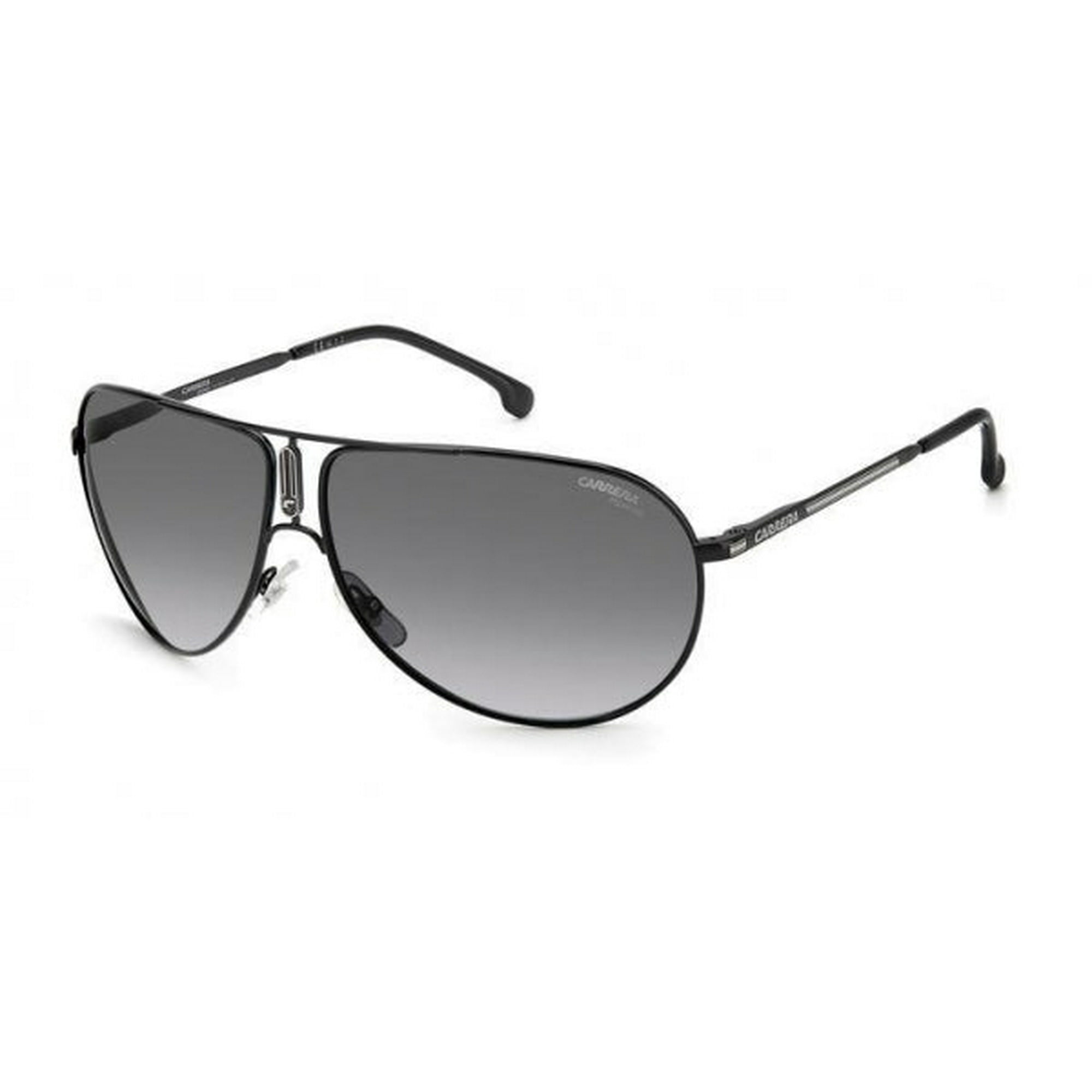 Click here for Carrera Cagipsy65-0807-Wj-64 prices