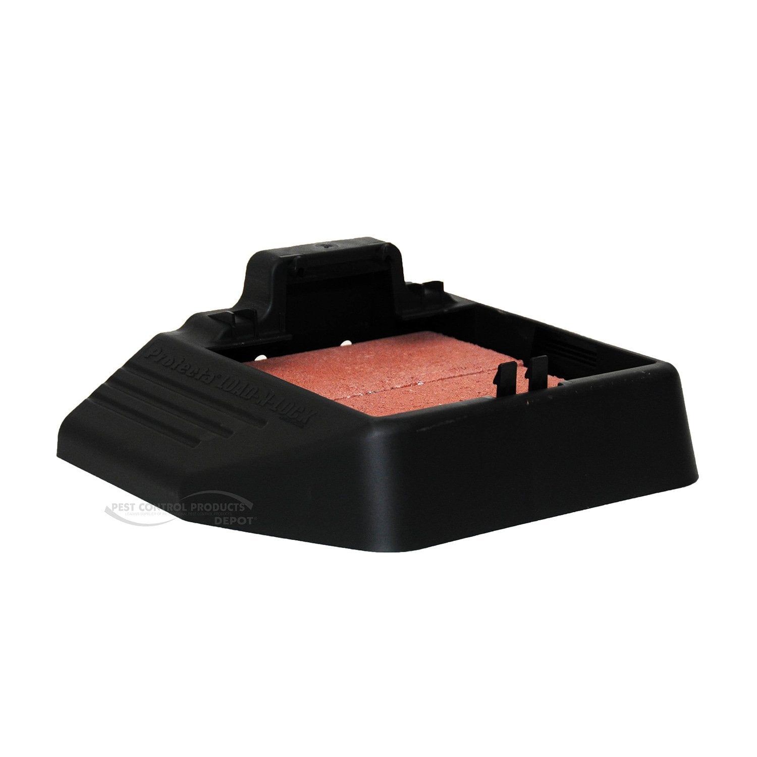 Protecta Load-N-Lock Anchoring System - Protecta Side Kick case (6 Unit ...