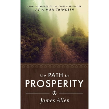 Tarcherperigee's Mind Is the Master: The Complete James Allen Treasury ...