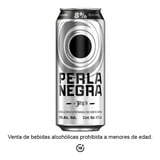 Bebida alcohólica preparada Perla Negra by Jeg´s 473ML | Walmart en línea