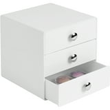 Storage and Organization Drawers, Original 3-Drawer - Walmart.com
