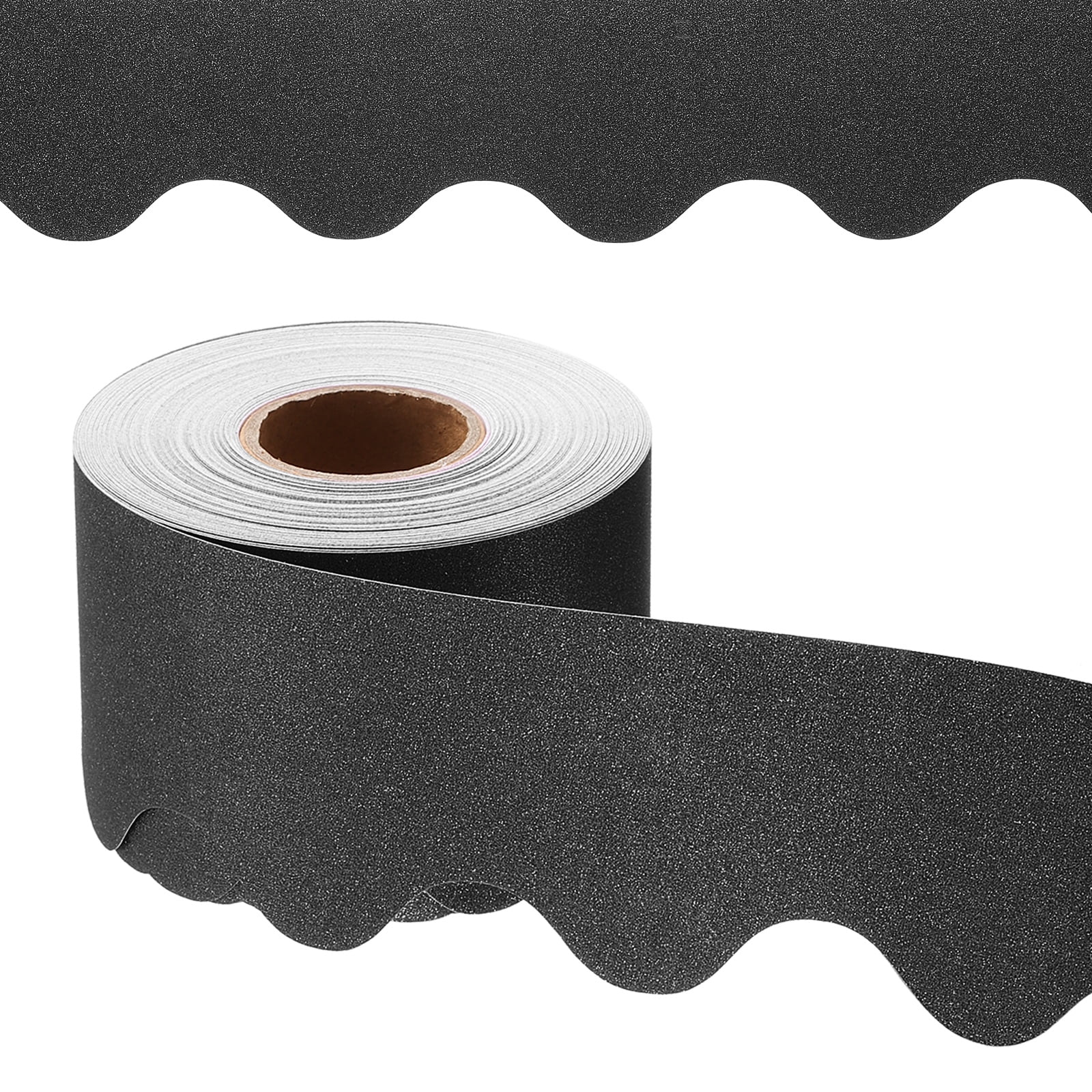 Click here for Uxcell Glitter Bulletin Board Border  65.6 Feet Po... prices