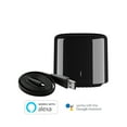 Broadlink RM4C Mini Intelligent Remote Controller 4G WiFi IR Work With ...
