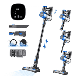 ANKO CORDLESS sales STICK VACUUM