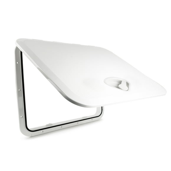 Marine Access Hatch