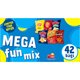 Frito Lay Variety Pack 42CT - Walmart.ca
