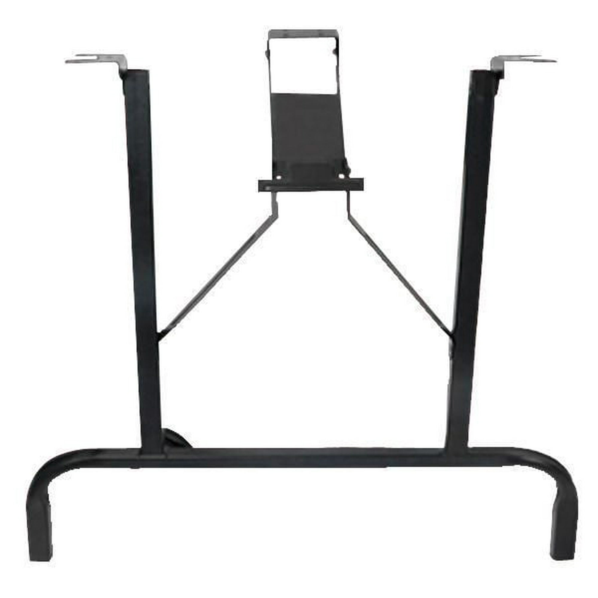 Click here for Toolmaster Folding Banquet Legs Square Table prices