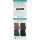 L'Oreal Paris Colorista Semi-Permanent Hair Color for Brunettes, Teal ...