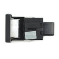 5NG927137C Driving Mode Selector Button Two Wheel Drive Driving Mode ...