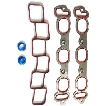 Klimoto Condenser | Compatible with Chrysler 300 Dodge Challenger ...