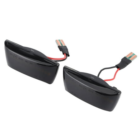 Side Marker Light, Radiation Protection High Density High Temperature ...