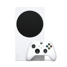 Valve Steam Deck 7" Console Limited Edition White OLED (AMD APU 16GB ...