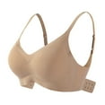 8qida Sexy Lingerie Sets For Women Sexy Plus Size White Womens Front