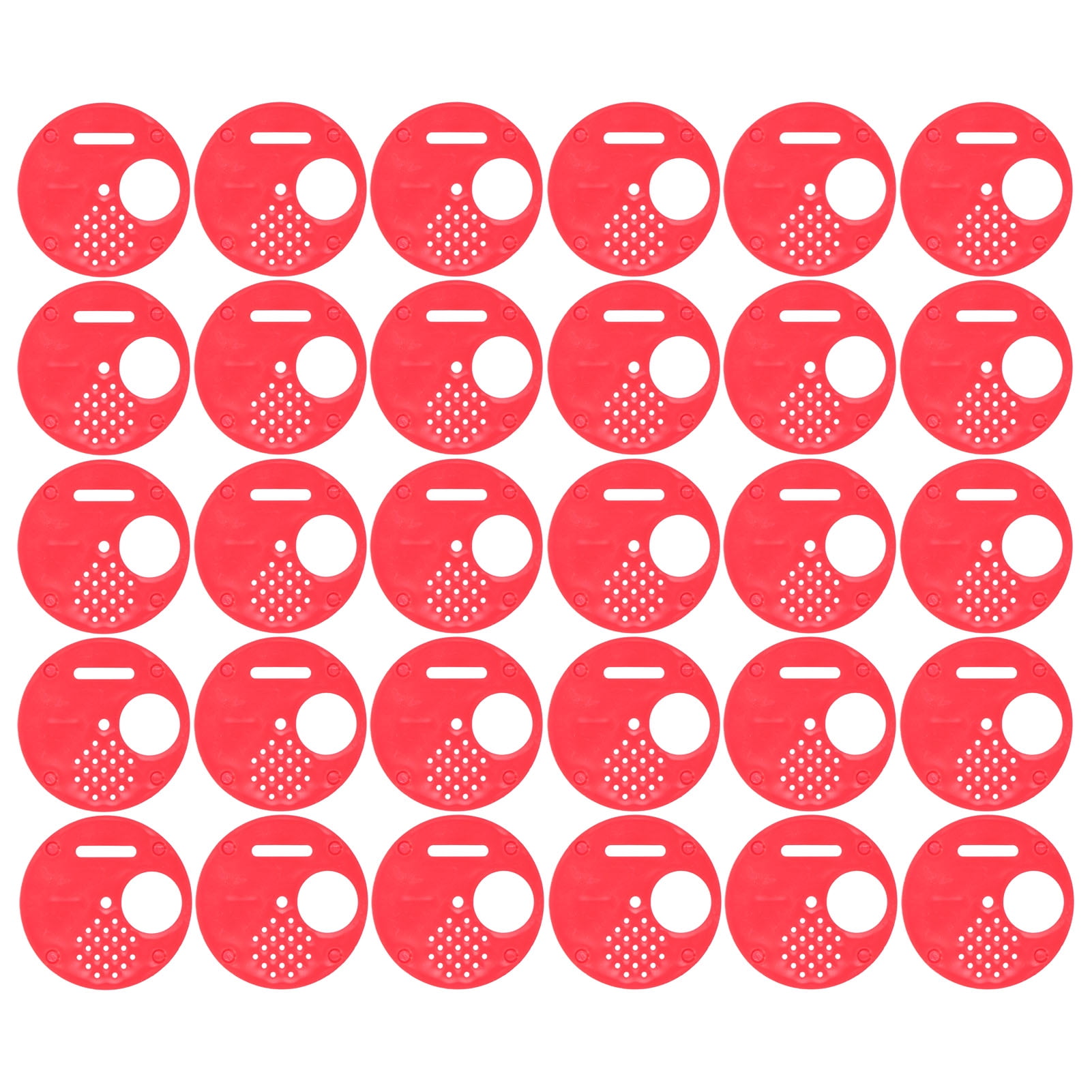 Disco de entrada de abeja fácil de instalar Entrada de puerta de ...