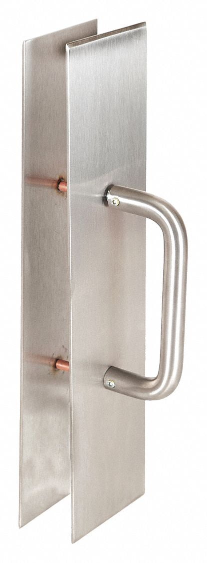 Ada Cabinet Pulls | Cabinets Matttroy