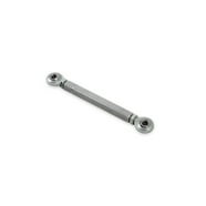 FAST Throttle Body Adpater Plate Kit - Walmart.com