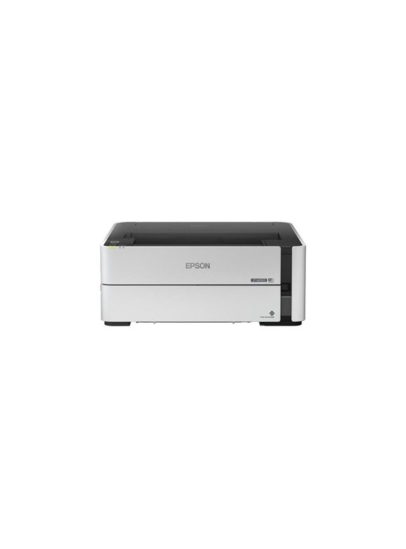 All Epson Printers in Epson EcoTank - Walmart.com
