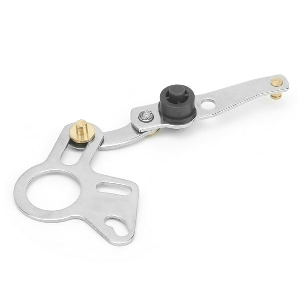 Outboard Throttle Arm,Remote Control Box Throttle Remote Control ...