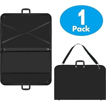 Itoya Professional Art Storage Portfolio Case, 11x17, Artwork ...