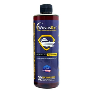 Salt-Away SA32M Concentrate Kit - Walmart.com