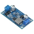 DC to DC Buck Module 16?36V Input 12V Output Voltage Regulator Conveter ...