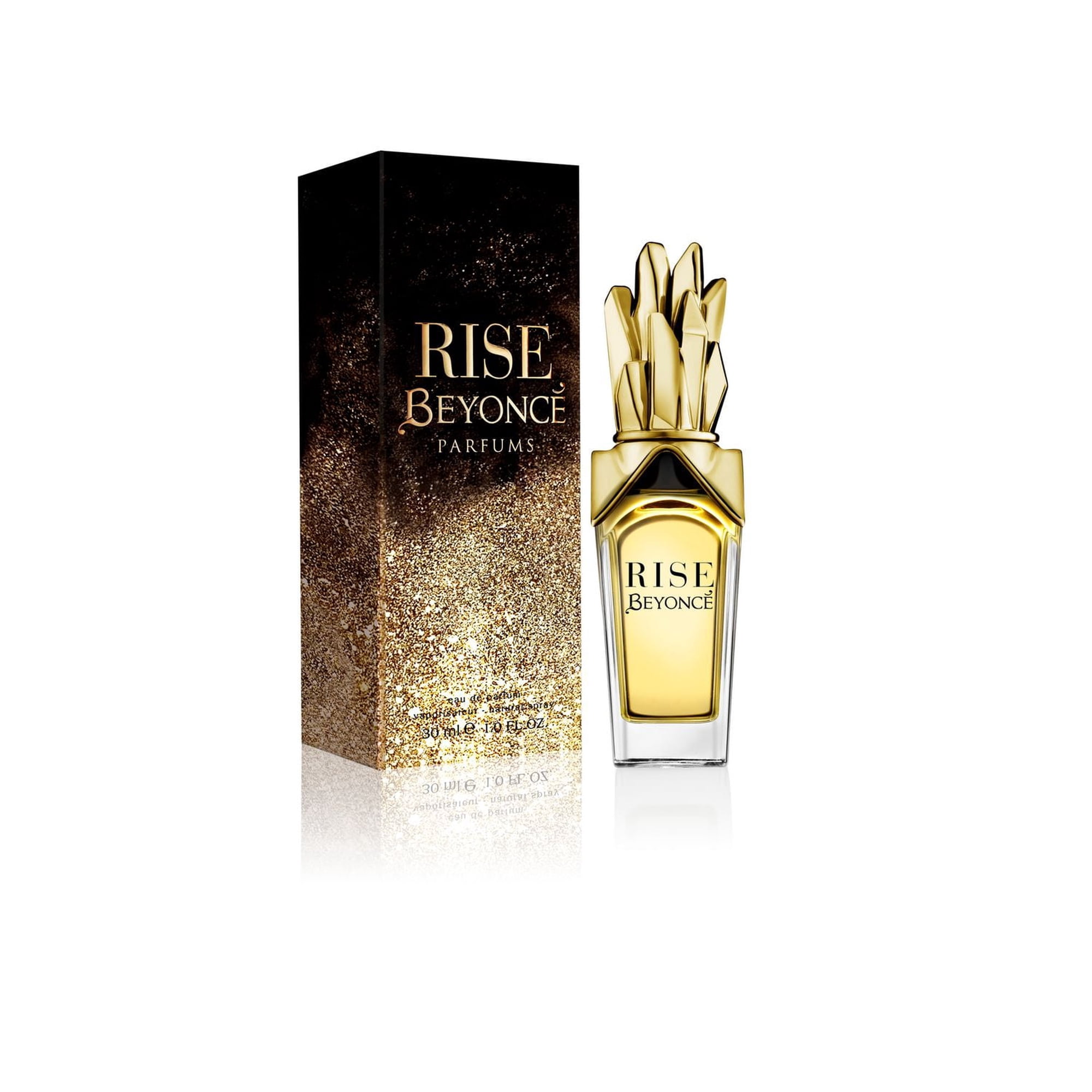 Click here for Beyoncé Beyoncewomens Rise Eau De Toilette 1oz prices