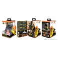 My Arcade Micro Player Pro 6.7" Atari Portable Retro Arcade 100 Games ...