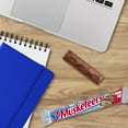 3 Musketeers Milk Chocolate Candy Bar, Sharing Size - 3.28 oz - Walmart.com