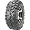 Duro DI2037 26/9R12 BW Tire - Walmart.com