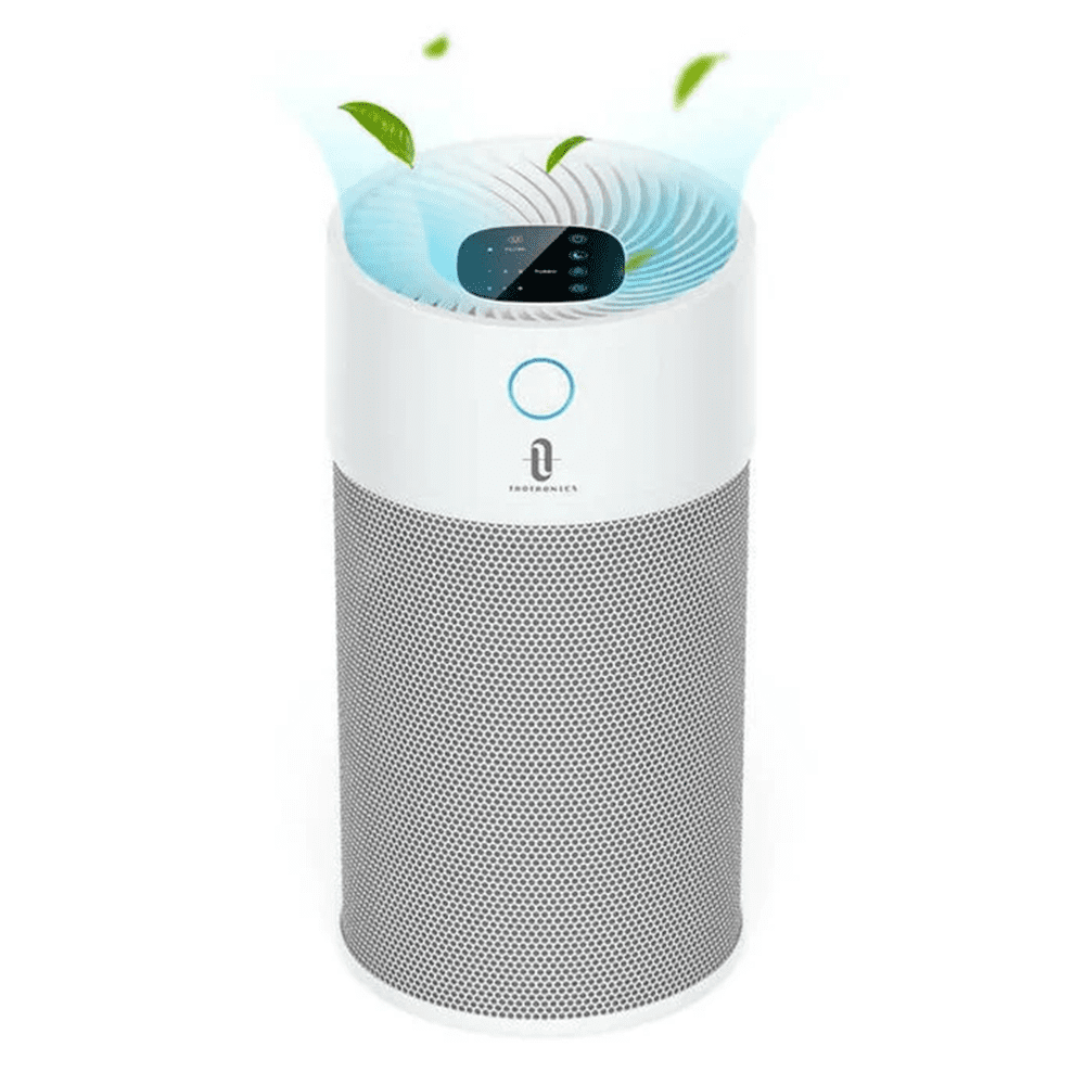 TaoTronics TT-AP008 Air Purifier - Walmart.ca