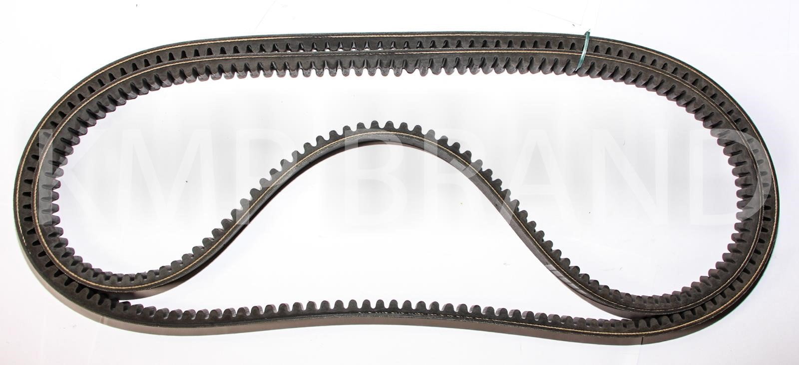V BELT SET 4N6529 for Caterpillar - Walmart.com