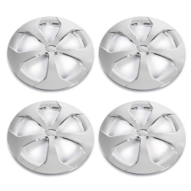 Prius Hubcaps