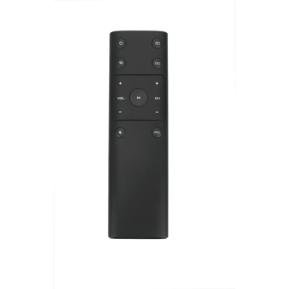New XRT133 Remote Control for Vizio TV E40D0 E43-D2 E43D2 E48-D0 E48D0 ... New XRT133 Remote Control for Vizio TV E40D0 E43-D2 E43D2 E48-D0 E48D0 ...