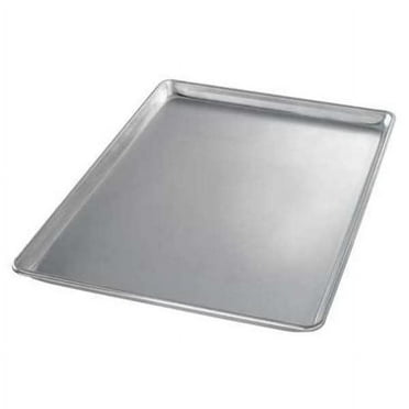 Chicago Metallic Sheet Pan,25 13/16 in W 40698 - Walmart.com