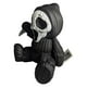 Handmade By Robots - Ghostface (Scream) - Walmart.com