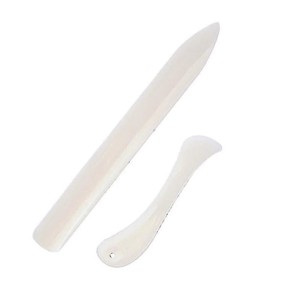 BFB Creaser Binding Folding Creasing Scoring Tool Burnishing Tool ...