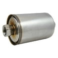 6X Fuel Filter F33144 For various models GM, Jaguar, Land Rover ...