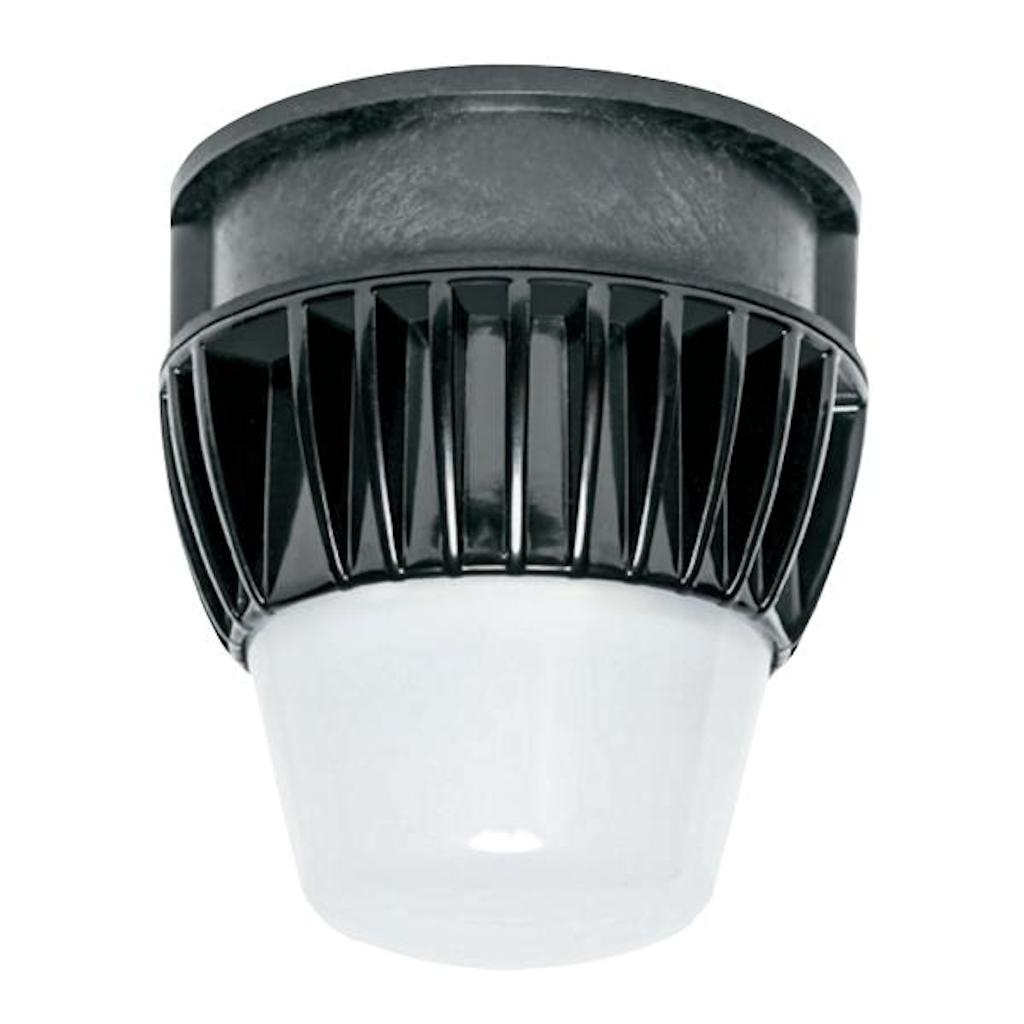 EPCO 15973 - 15 watt 120 volt 5,000K ProSeries Dimmable LED Utility ...