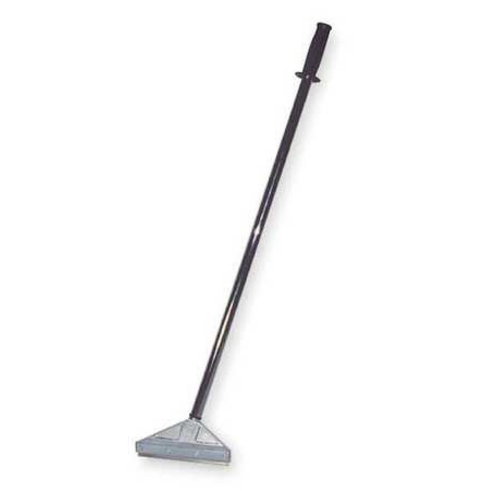 Qep 62909q 8" Adjustable Razor Floor Stripper - Walmart.com - Walmart.com