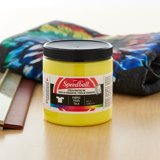 6 Pack: Speedball® Fabric Screen Printing Ink - Walmart.com