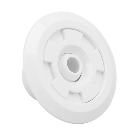 Water Outlet Pool Jet Nozzle,Pool Jet Nozzle 360 Pool Jet Nozzle Pool ...