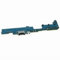 New Charging Port Usb Type-C Board For Samsung Galaxy Tab A Sm-T380 ...
